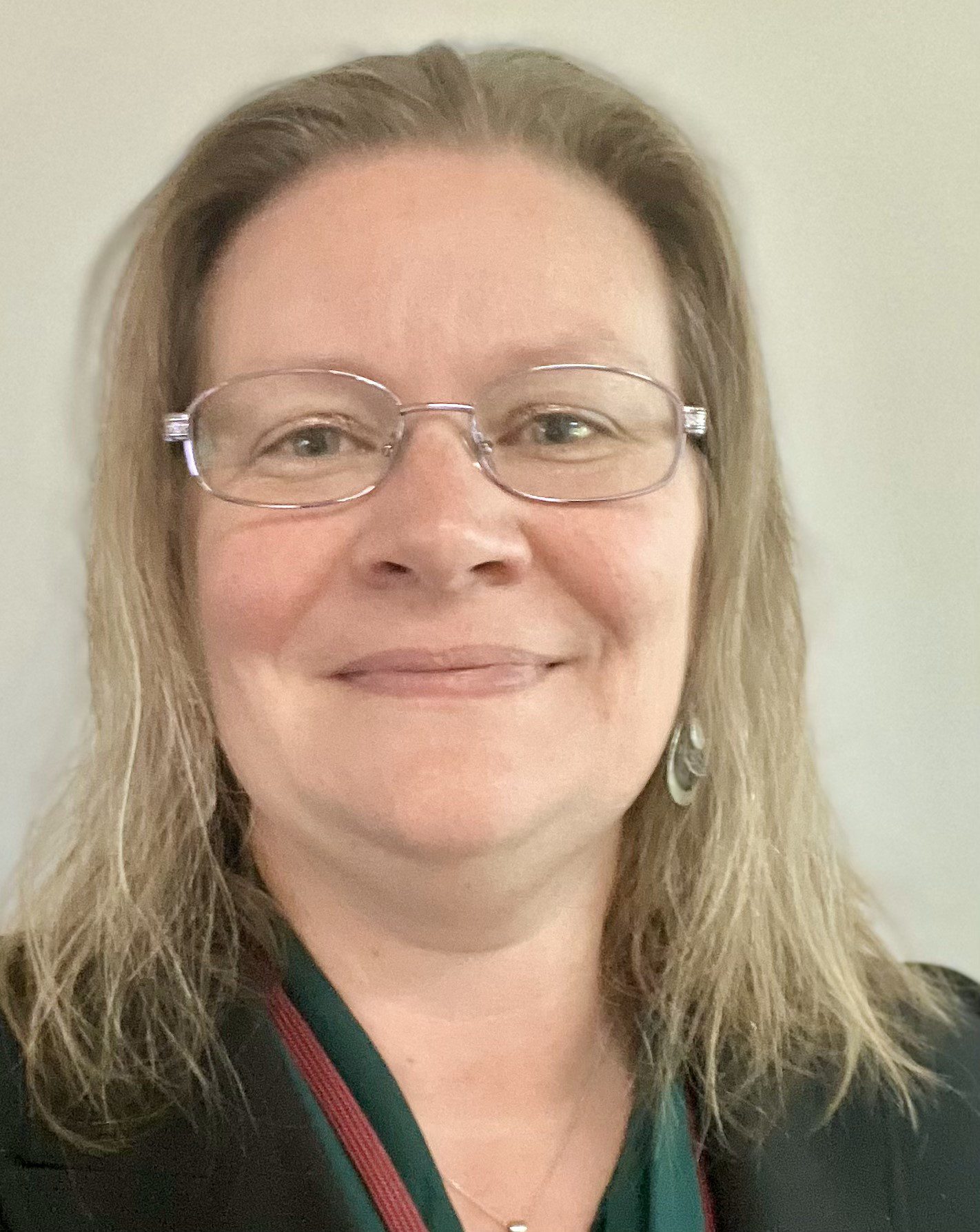 Top misconceptions about hospice: Q&A with Hospice Director, Katherine ...